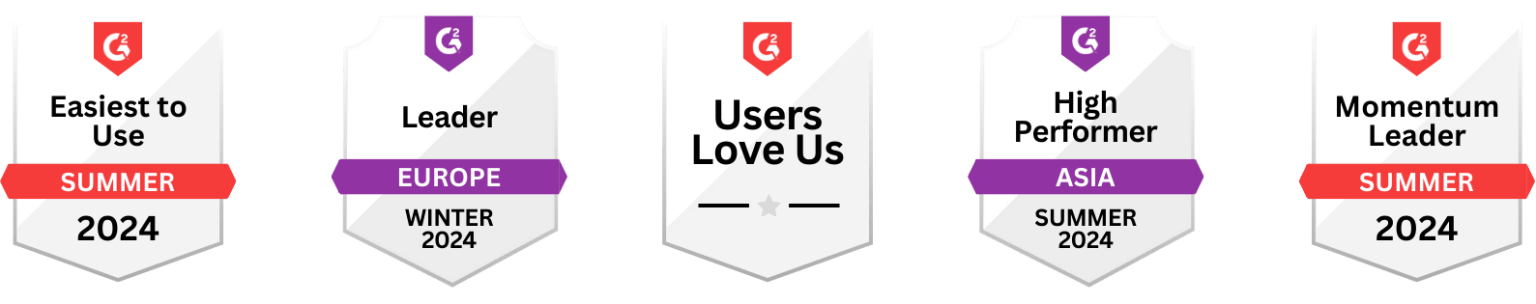 Best Prime Sender Alternative for WhatsApp Marketing