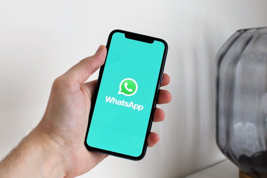 How to Add Contacts in WhatsApp for Android and iPhone
